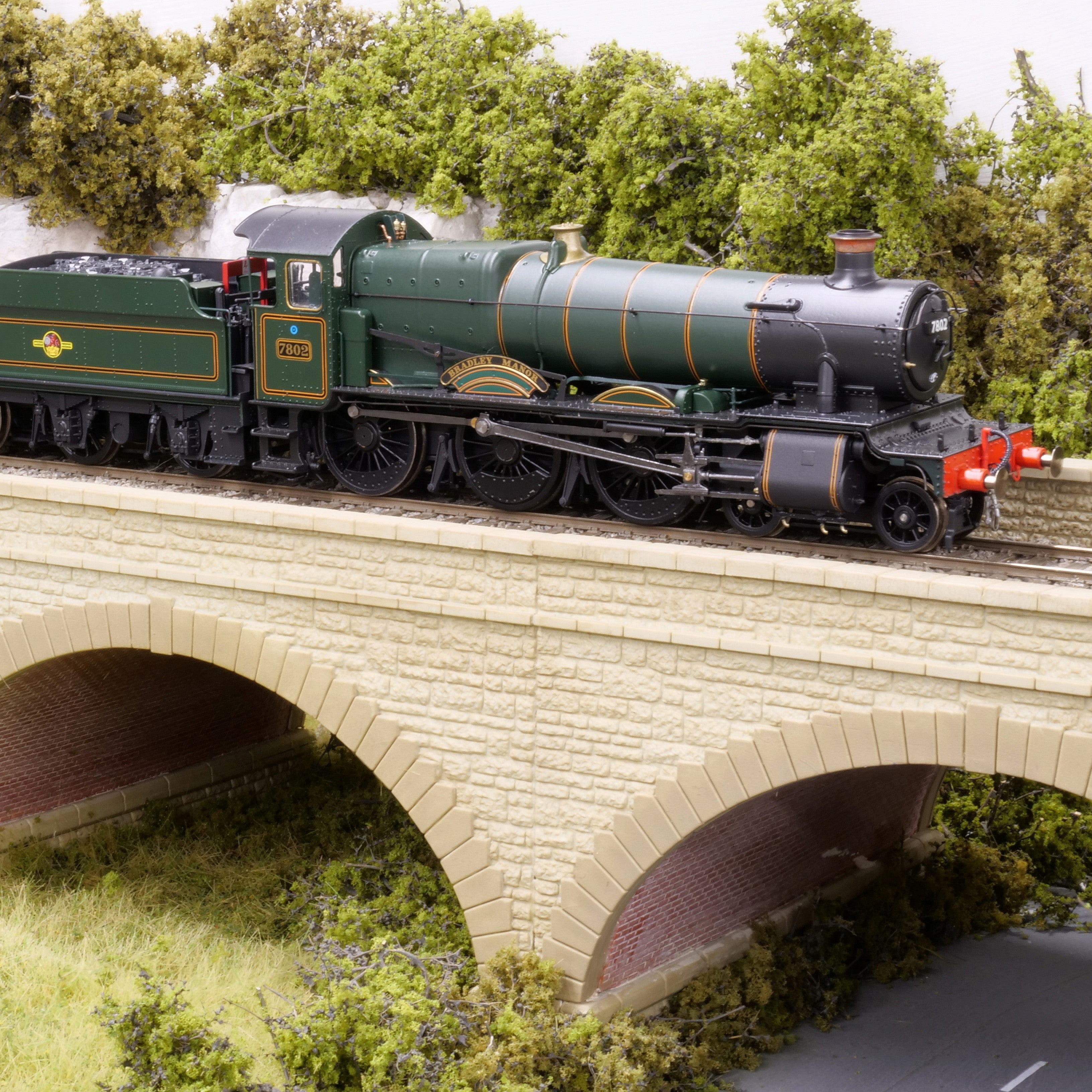 Scale Modelling Kits For Adults | Key Publishing Shop – Key Publishing Ltd