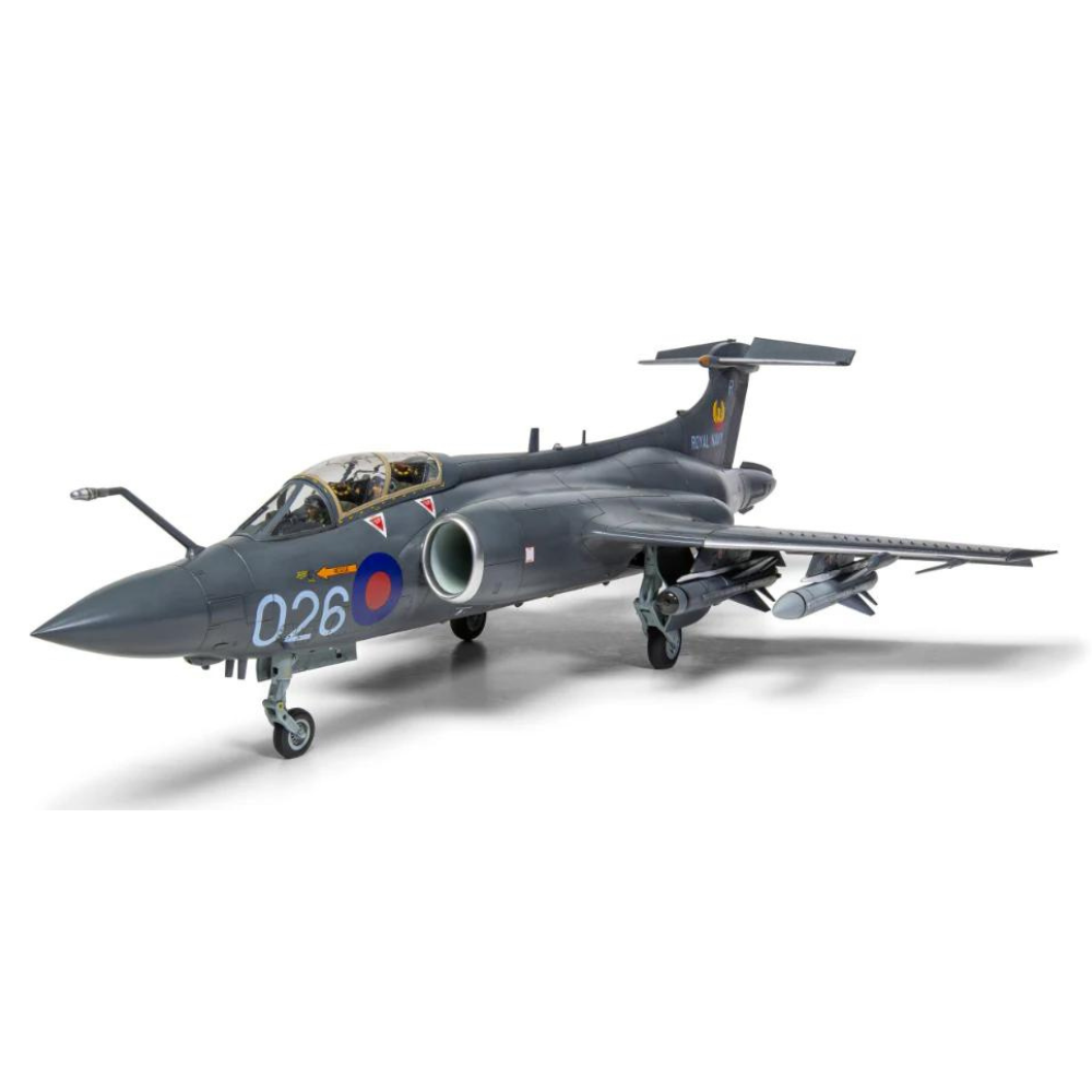 Scale Modelling – Key Publishing Ltd