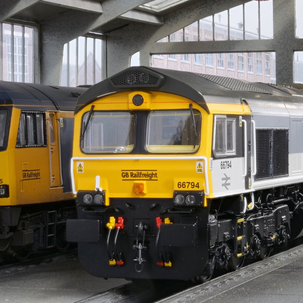 Limited Editions – Key Publishing Ltd