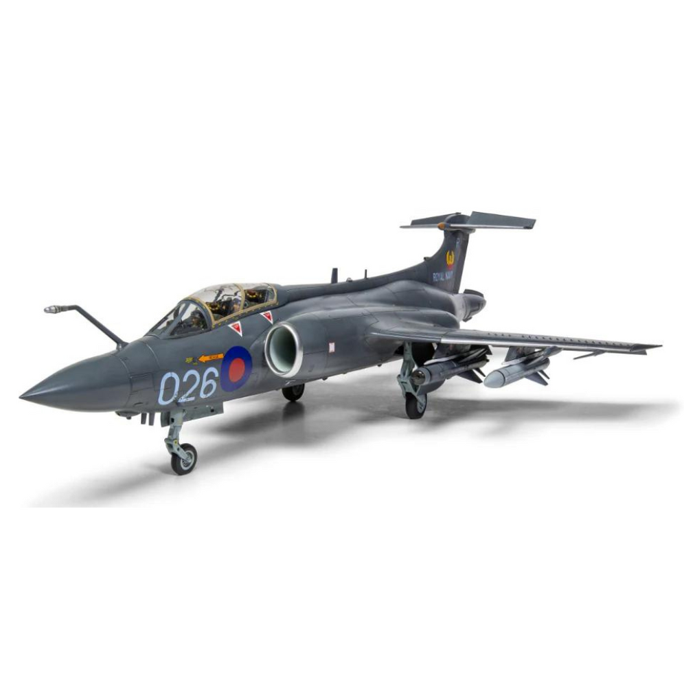 Scale Modelling Kits For Adults | Key Publishing Shop — Key Publishing Ltd