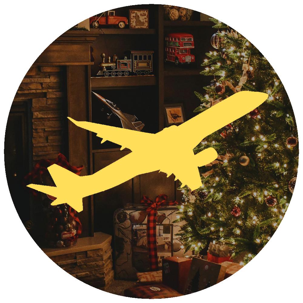 Christmas Aviation Gifts — Page 2 — Key Publishing Ltd