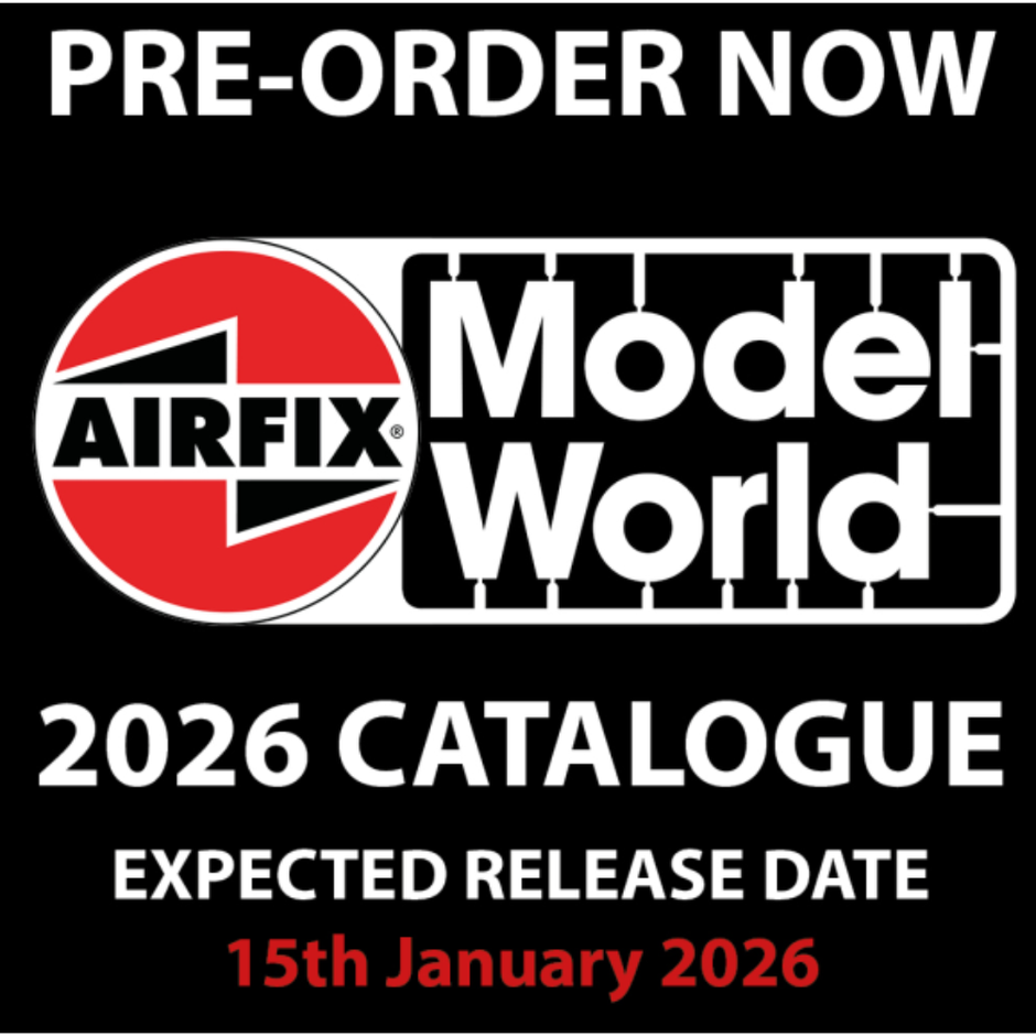 Model Magazines & Subscriptions – Key Publishing Ltd