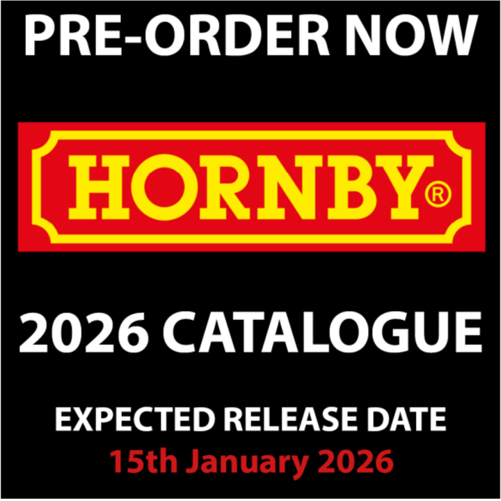 Model Magazines & Subscriptions – Key Publishing Ltd