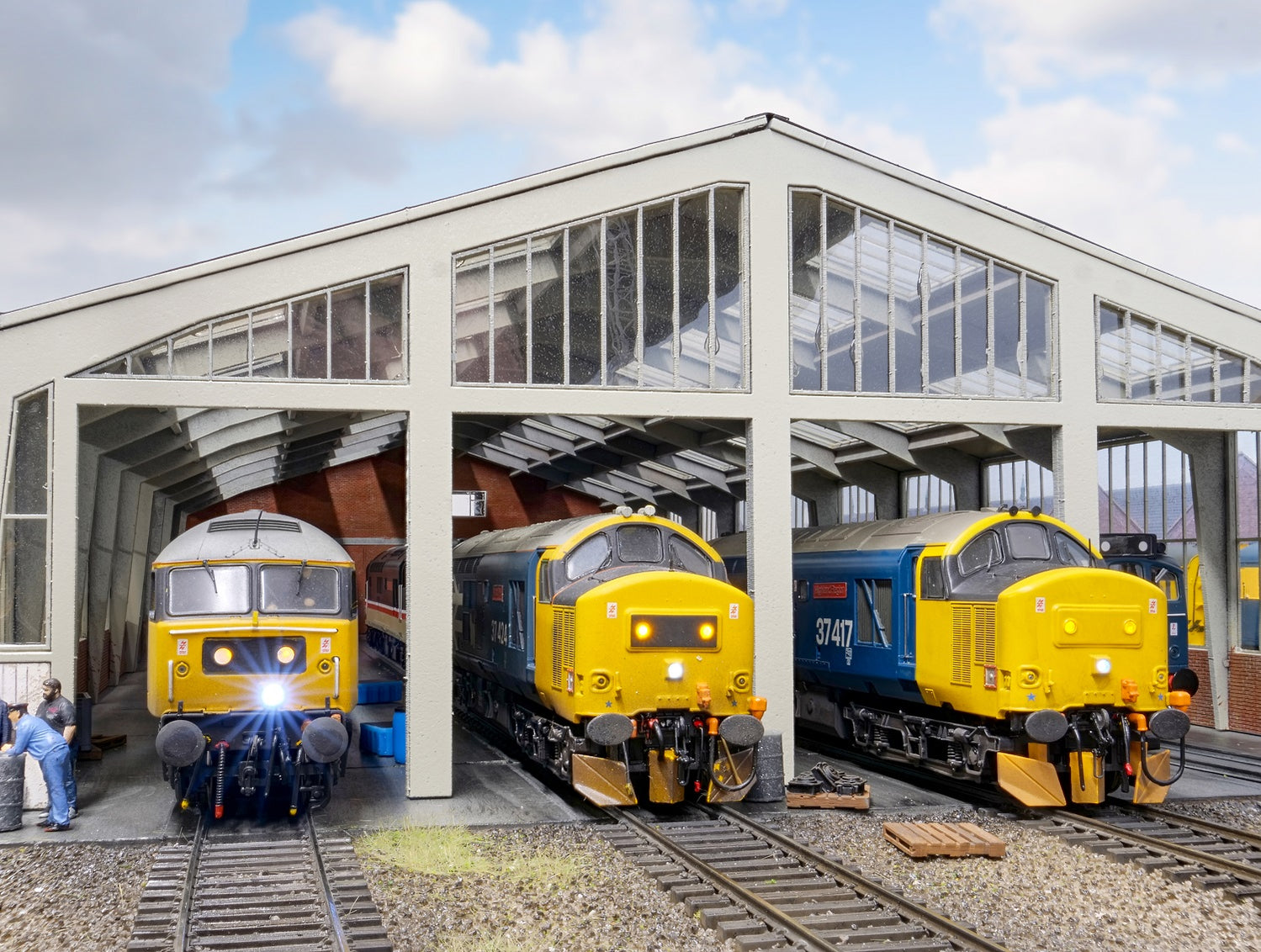 Key Publishing Shop: Aviation and Transport Specialists — Key ...