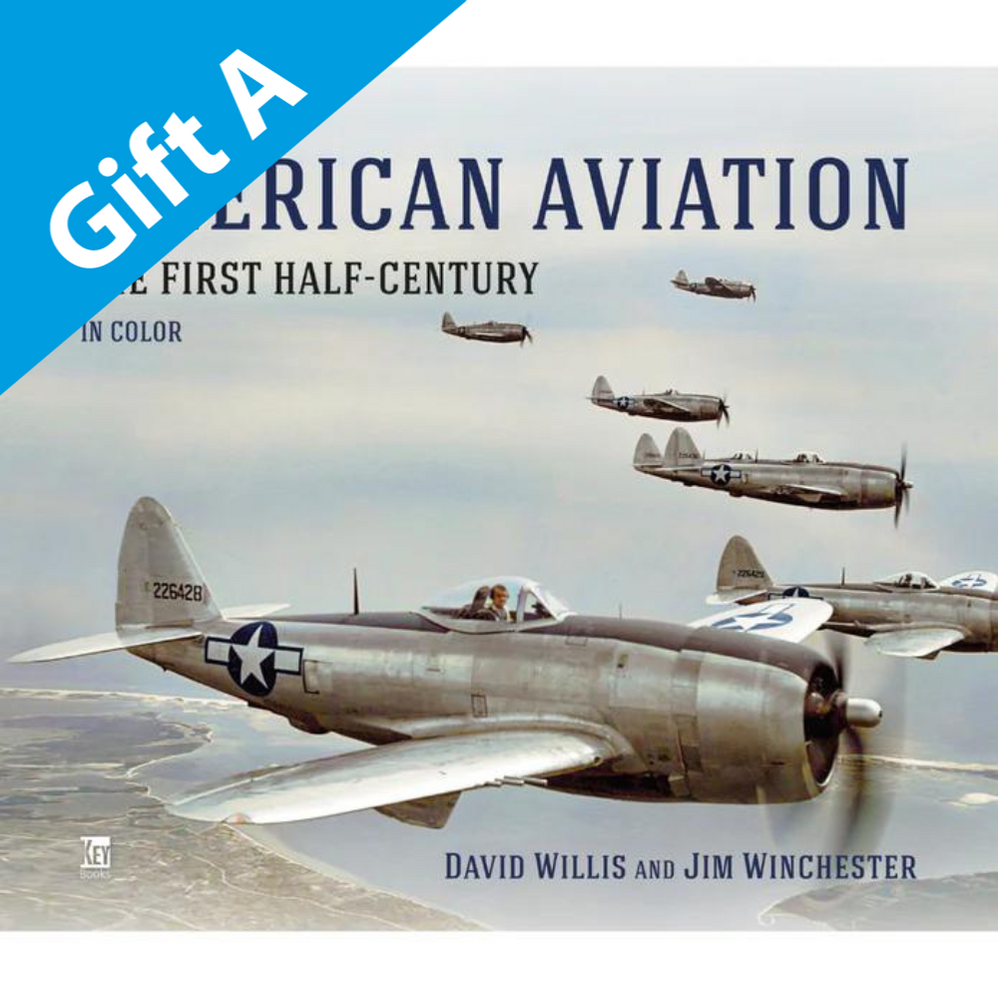 Key Publishing Shop: Aviation and Transport Specialists — Key ...