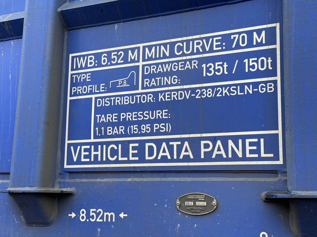 Limited Editions — Key Publishing Ltd