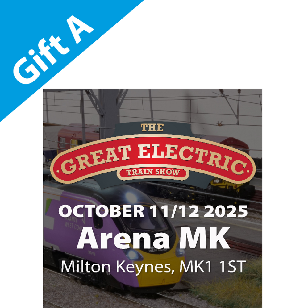 Key Publishing Shop: Aviation and Transport Specialists — Key ...