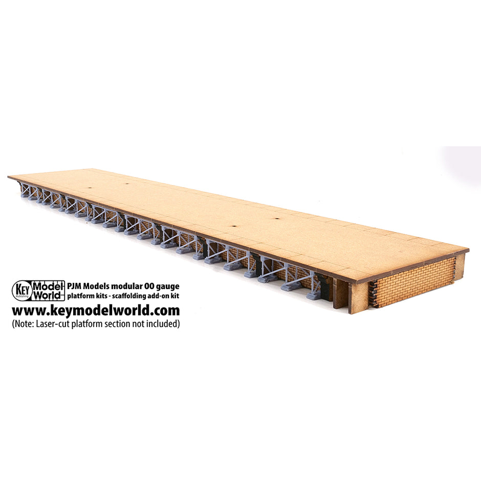 Model Railway Exclusive Products – Key Publishing Ltd