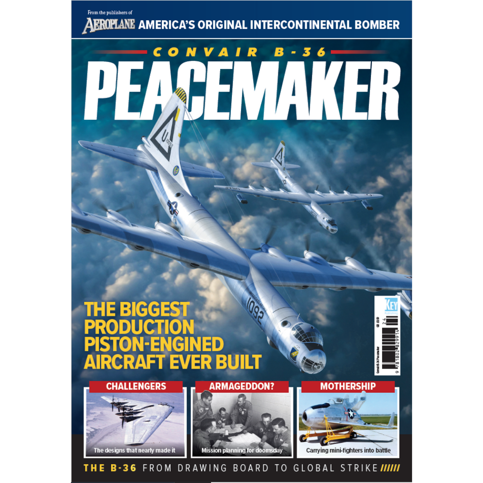 Bus Transportation Magazines & Subscriptions | Key Publishing Shop ...