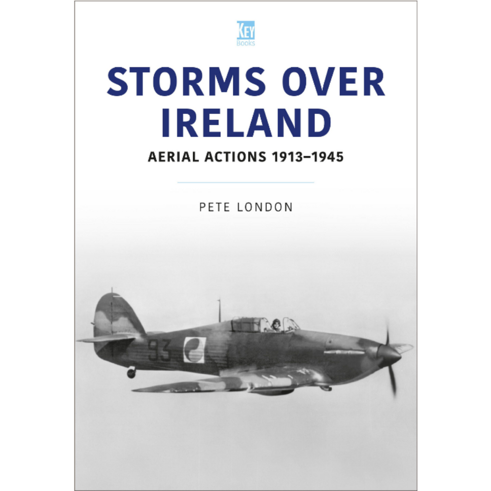 Coming Soon & Pre-Orders | Key Publishing Shop — Key Publishing Ltd