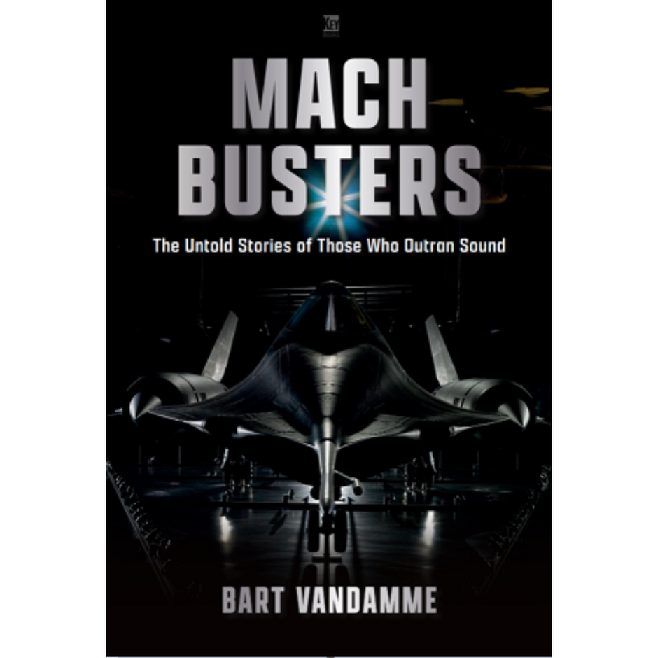 Key Publishing Books | Buy Online – Key Publishing Ltd