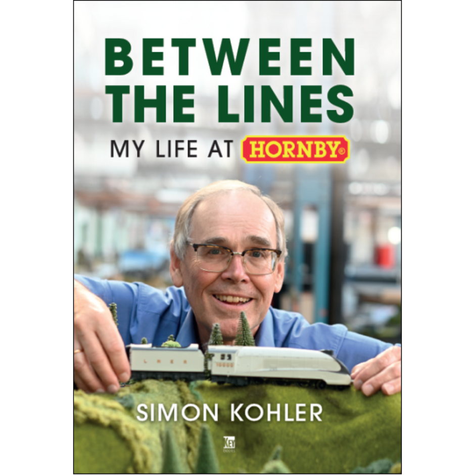 Key Publishing Books | Buy Online – Key Publishing Ltd