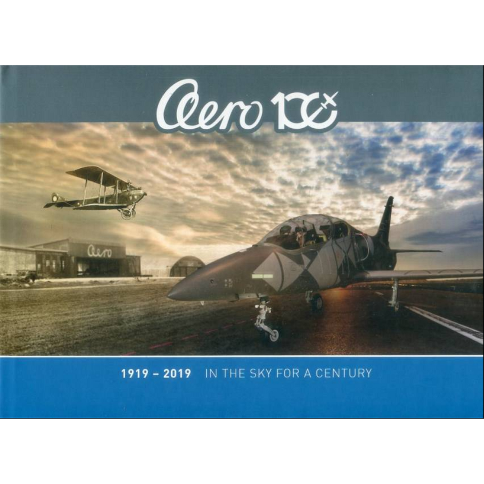 Magazines — Key Publishing Ltd