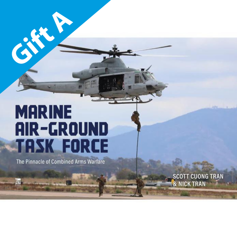 Key Publishing Shop: Aviation and Transport Specialists — Key ...