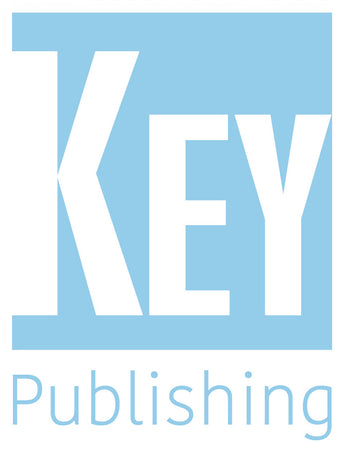 Home | Key Publishing Subscriptions Shop