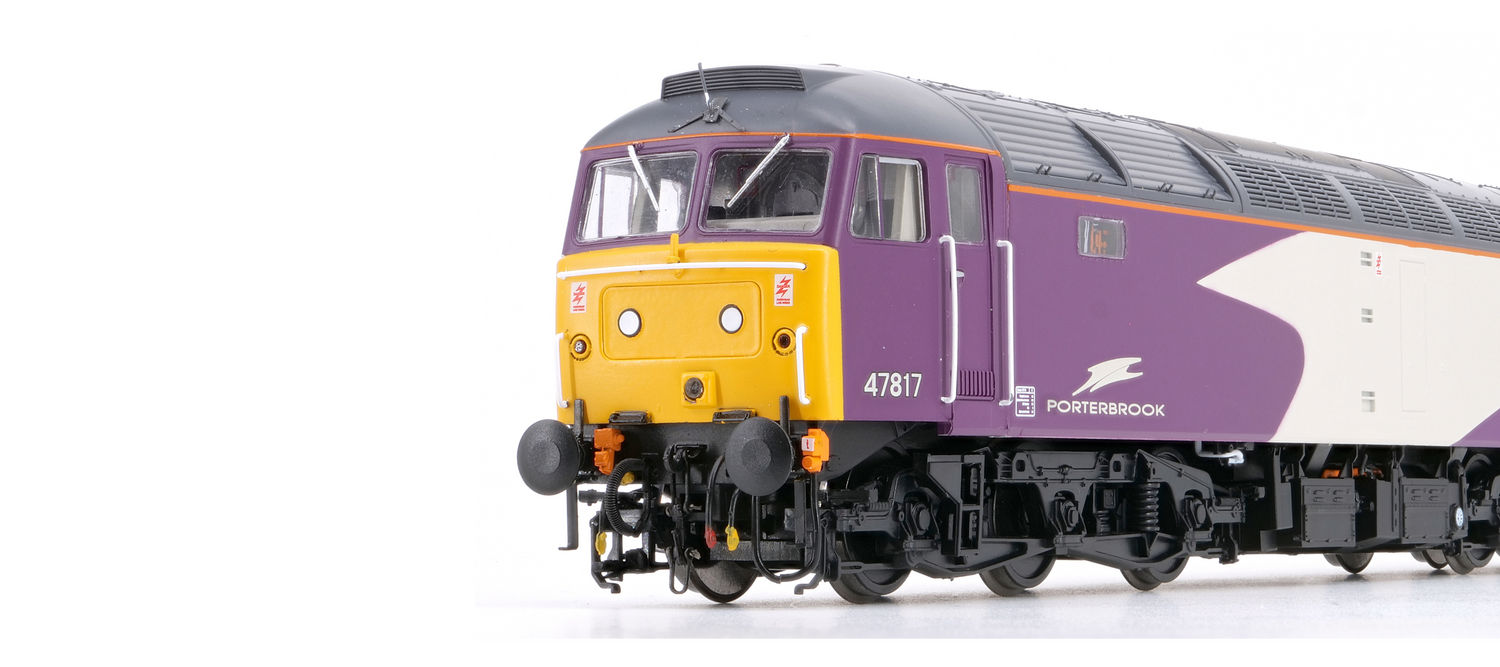 Scale Modelling Kits For Adults | Key Publishing Shop – Key Publishing Ltd