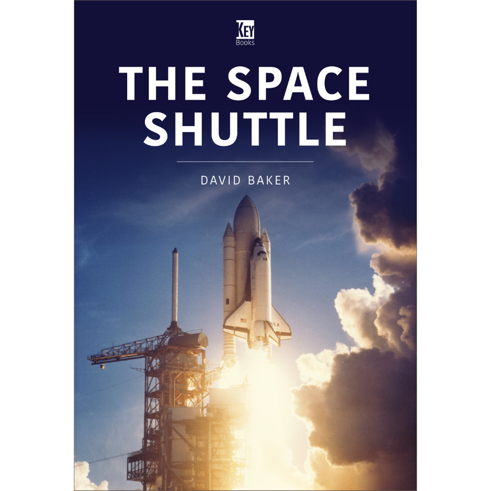 Key Publishing Books | Buy Online — Key Publishing Ltd